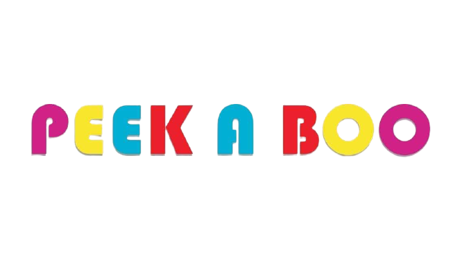 Peek a Boo Boutique – PEEK A BOO